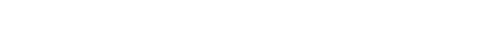 Contacto - Ventanas Arsan